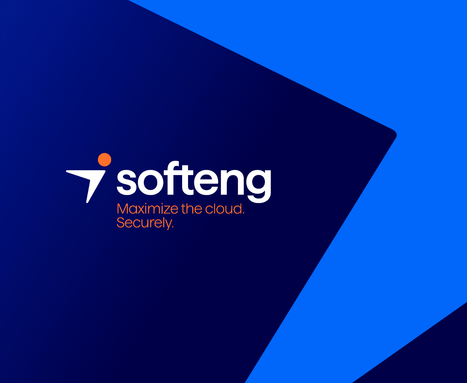 Softeng, un año de reconocimientos, liderazgo tecnológico y nueva identidad de marca - Softeng