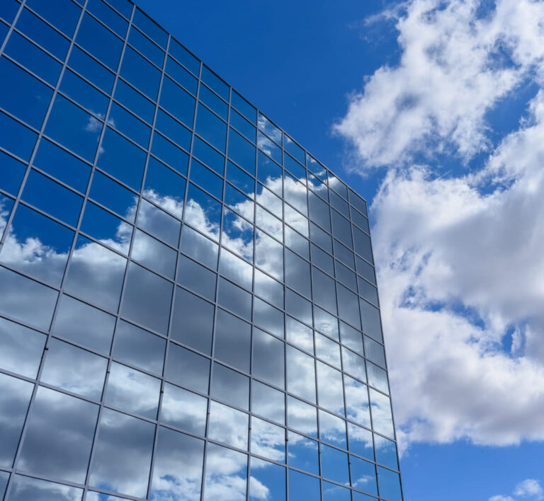 Softeng | Maximize the cloud. Securely.