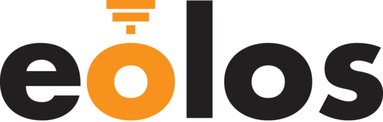 Softeng | Maximize the cloud. Securely.