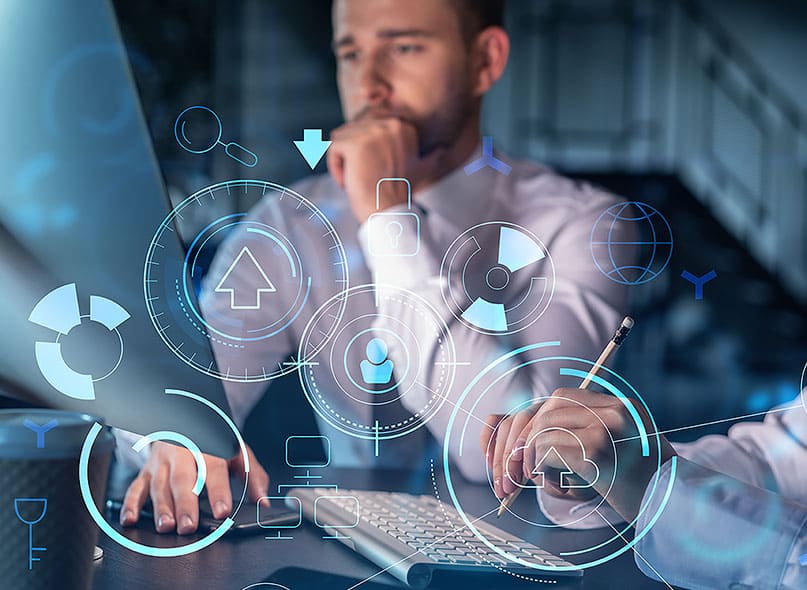 Secure Digital Transformation: How the new features of Windows Virtual ...