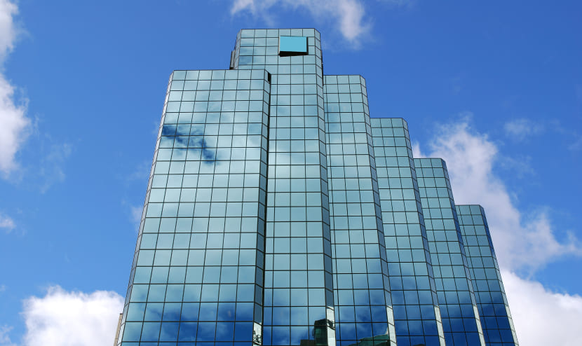 Empresas con ambición digital – Sectores | Softeng – Softeng