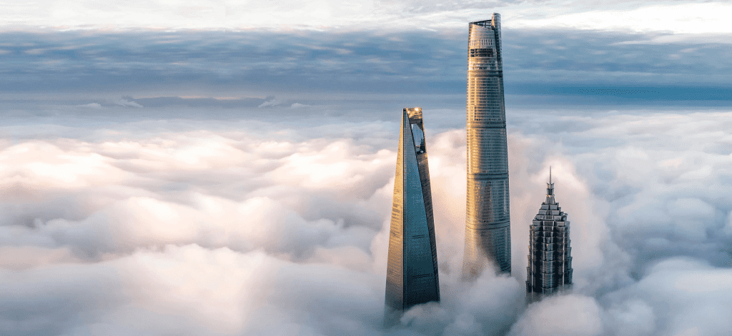 Impulsa la innovación digital de tu empresa con Softeng Max