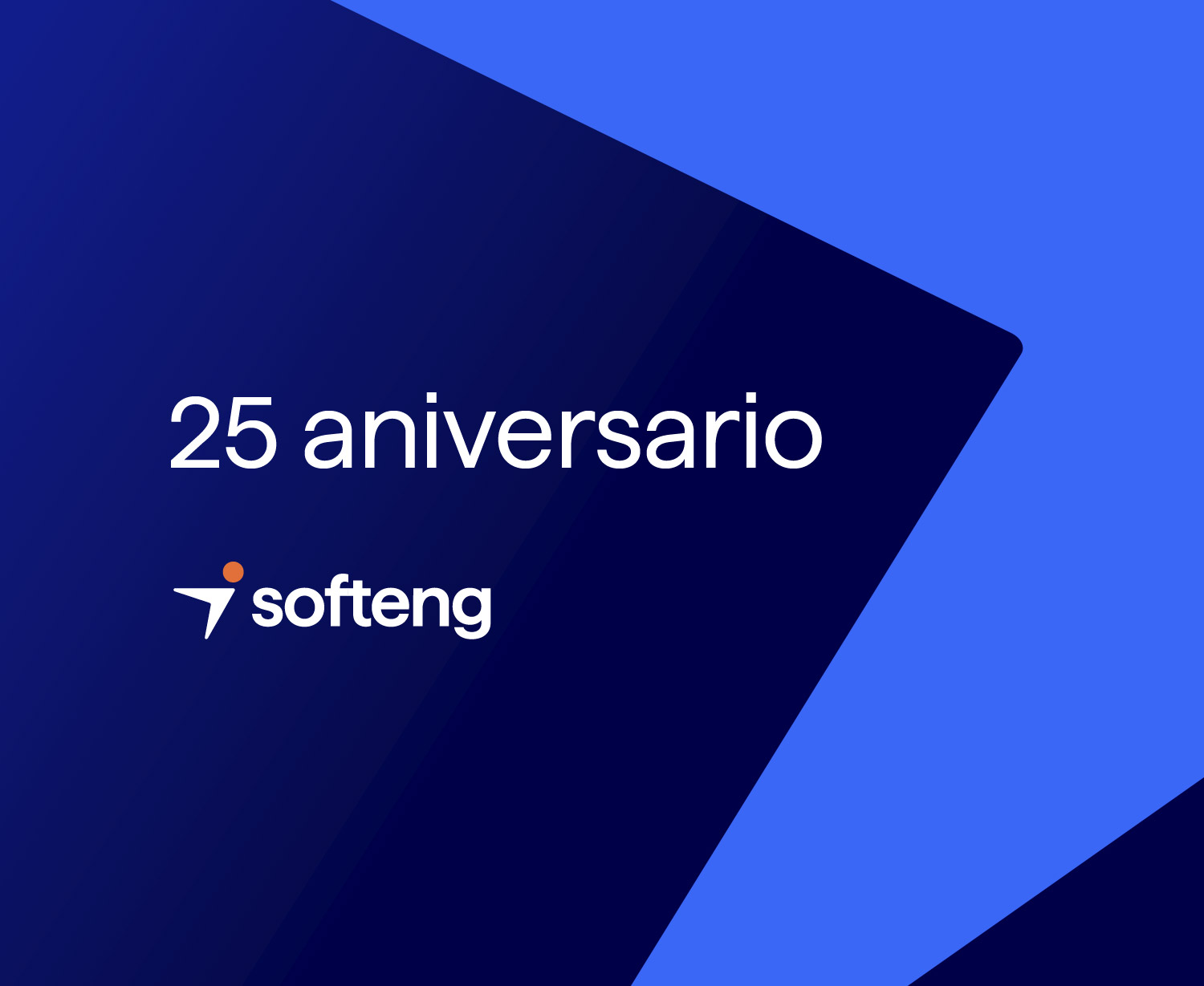 Los hitos de Softeng 2023 - Softeng