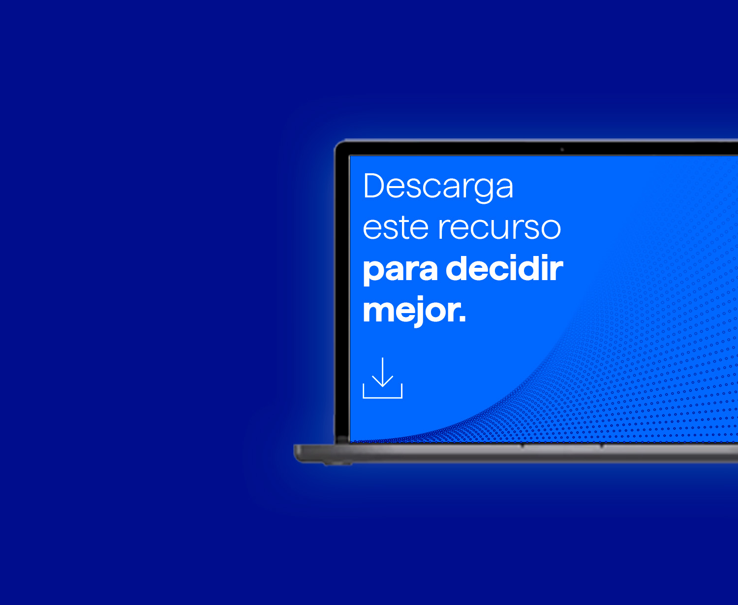 Infografía: 8 expectativas del CIO sobre su partner tecnológico