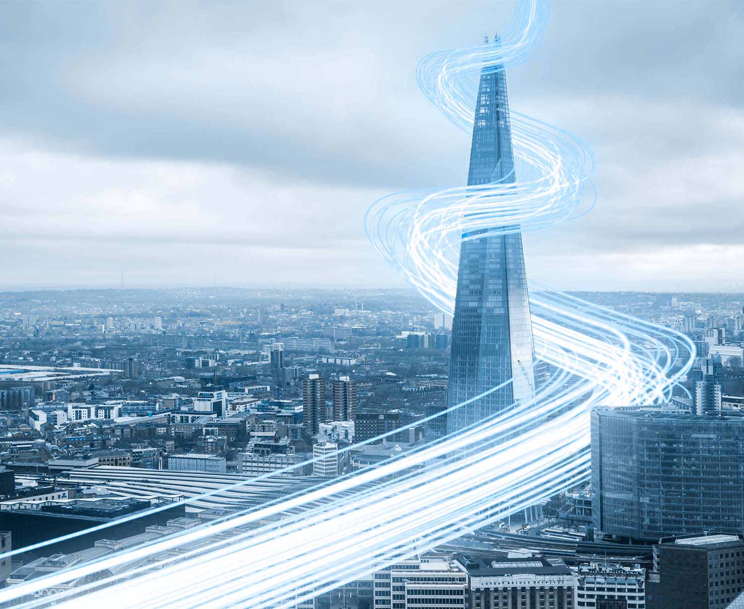 Los 3 beneficios de migrar tu infraestructura a España | Softeng