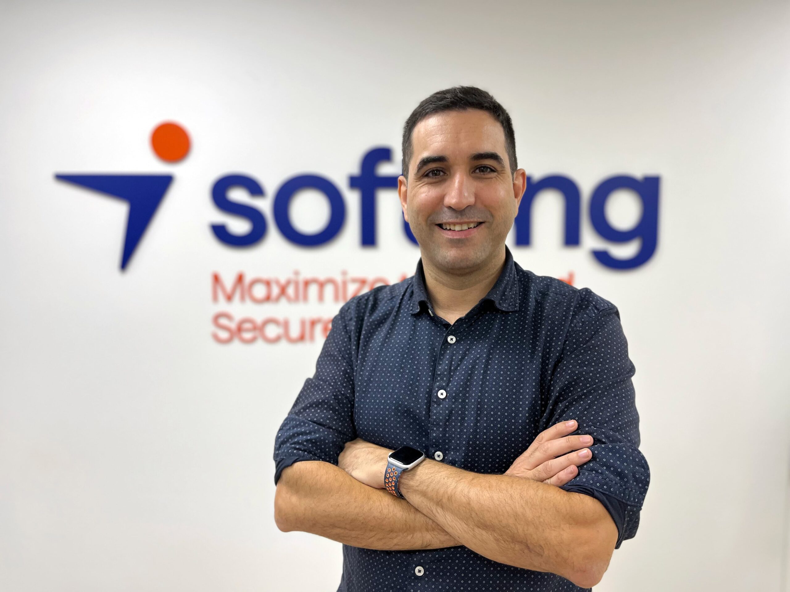 Crear recursos en Azure es muy fácil, pero pocos lo hacen bien - Softeng