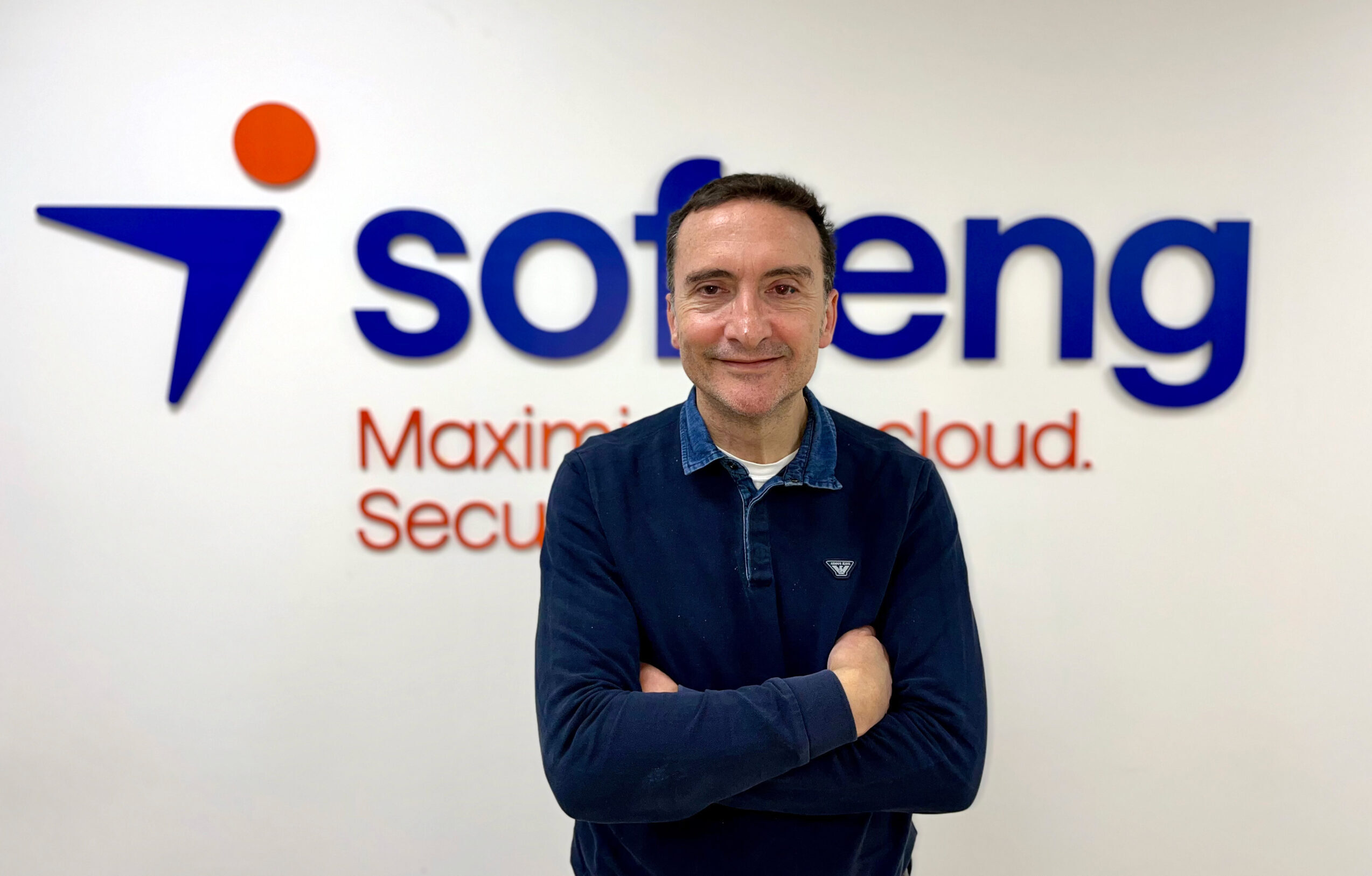 El bueno, el CEO y el malo en la ciberseguridad de tu empresa - Softeng