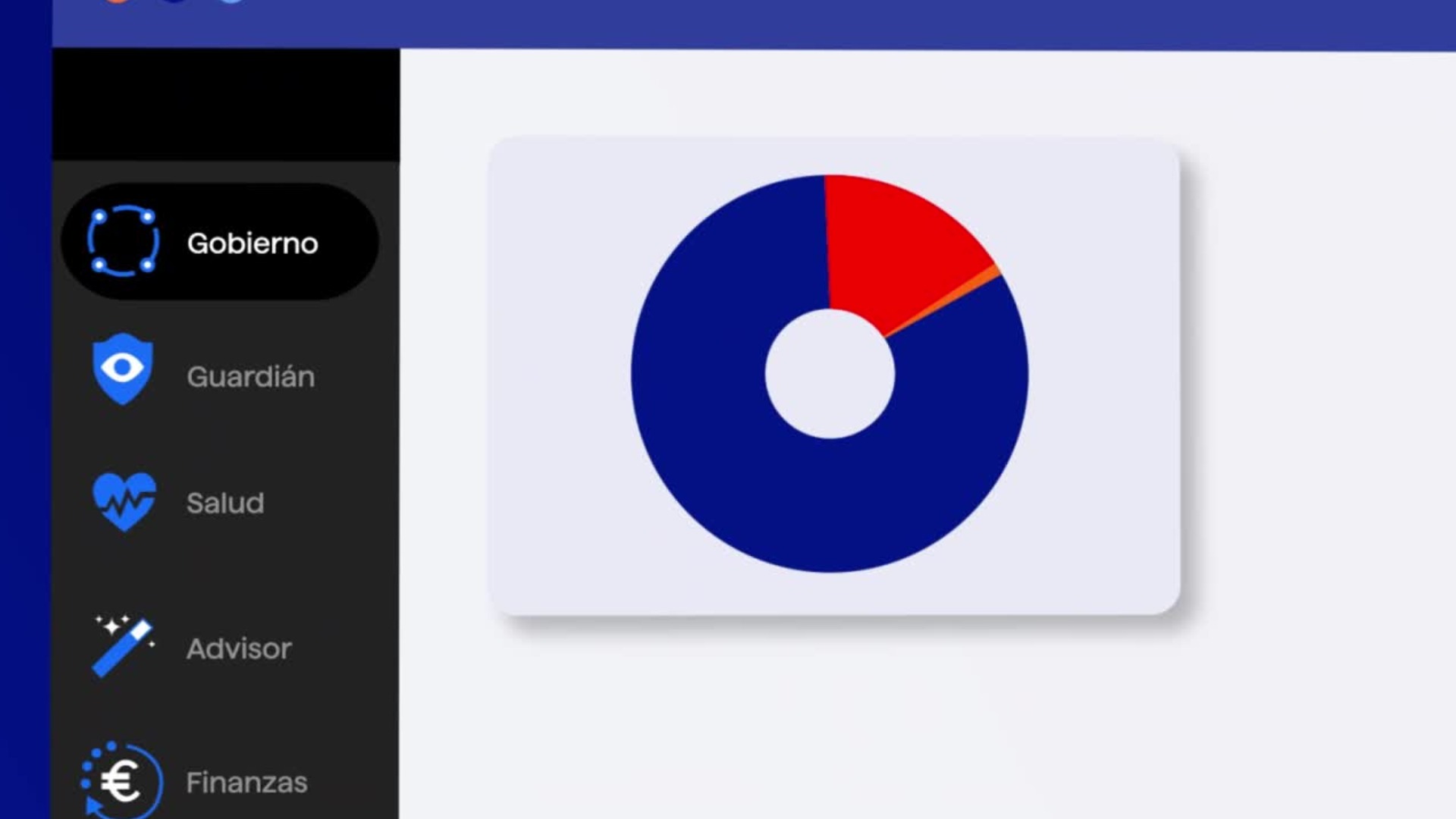 Simplifica la gestión de Microsoft con la Plataforma de Softeng Max