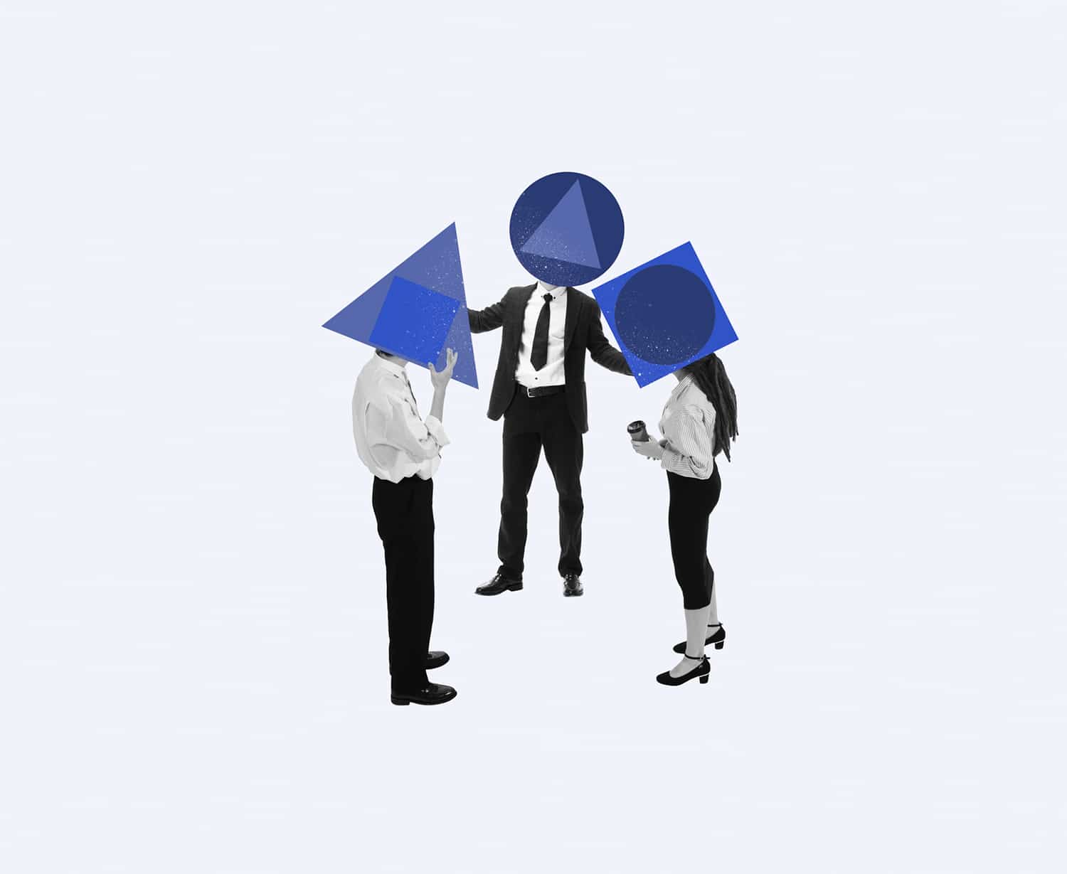 Guía para elegir un partner CSP de Microsoft